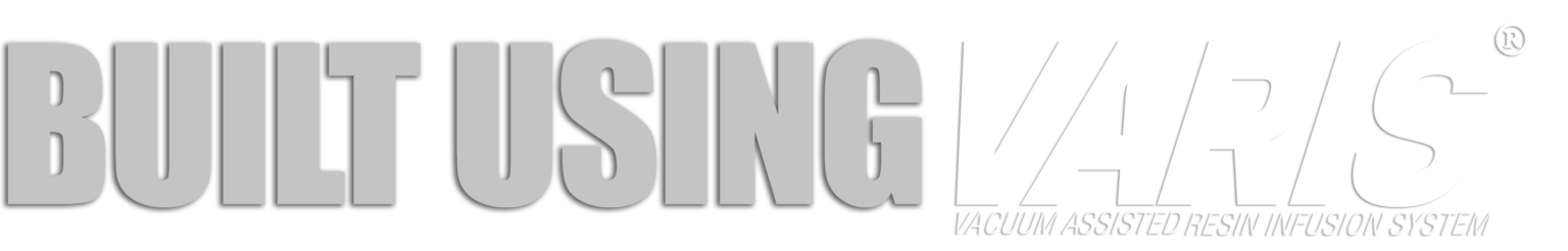 2026 Pathfinder 2300 HPS - Pathfinder Boats